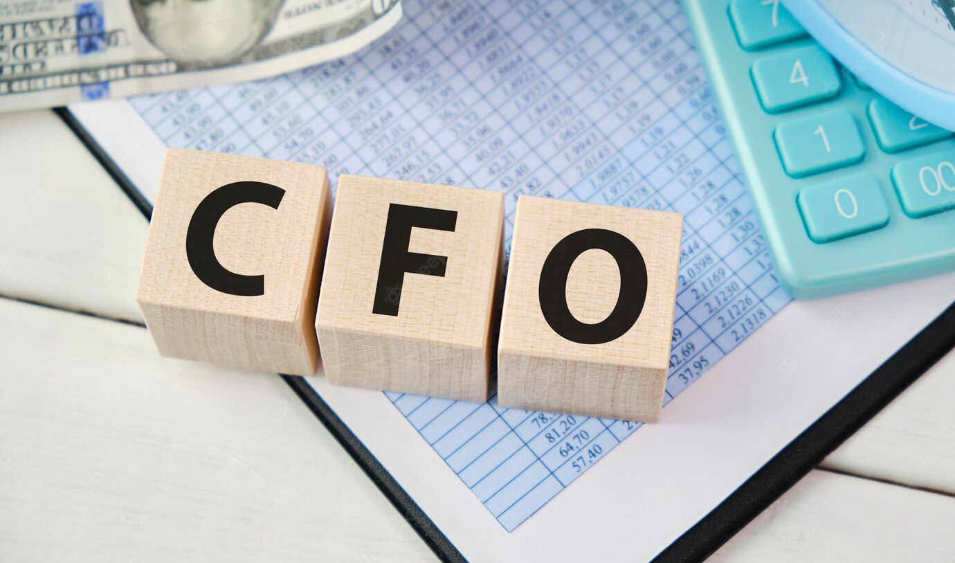 CFO Services - Real Time Auditors and Consultants